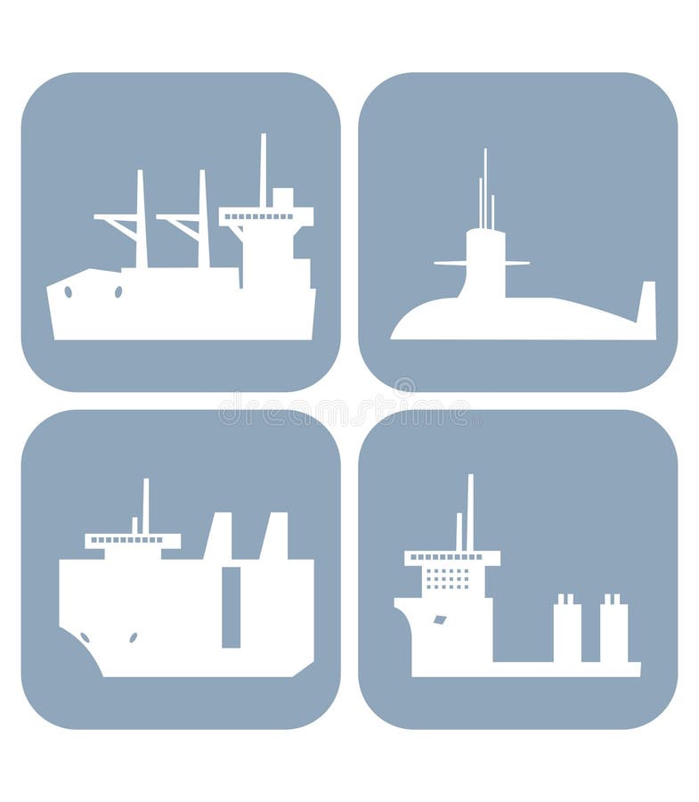 Roro Carrier Stock Illustrations – 26 Roro Carrier Stock Illustrations ...