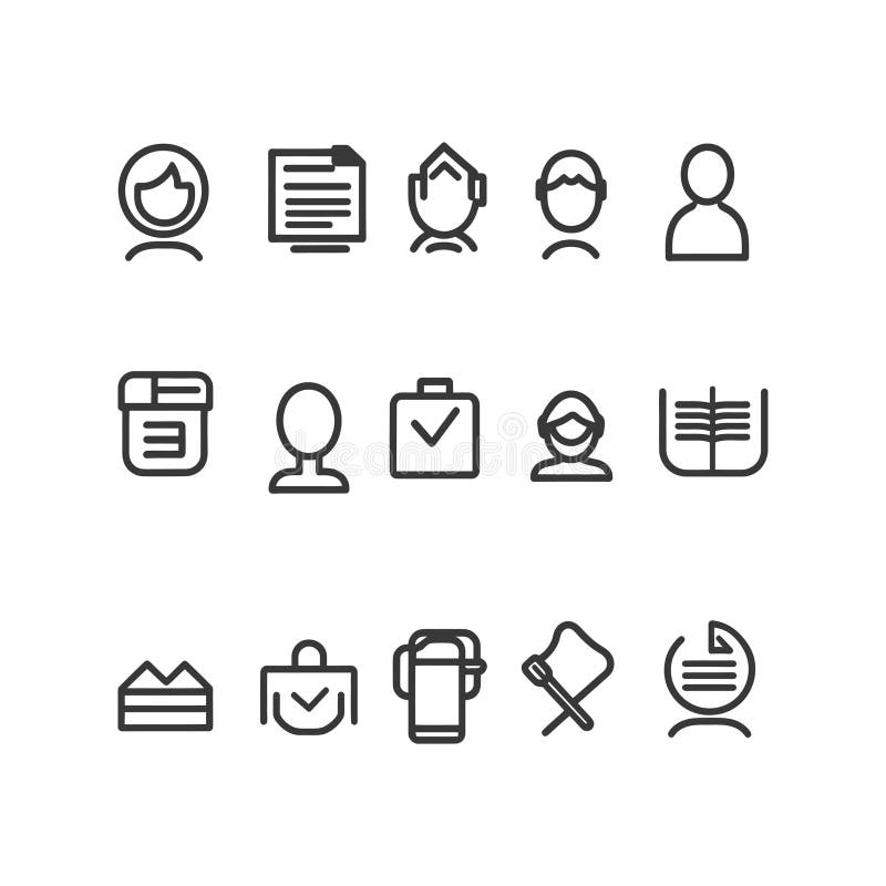 Documents Support Stock Illustrations – 5,036 Documents Support Stock ...