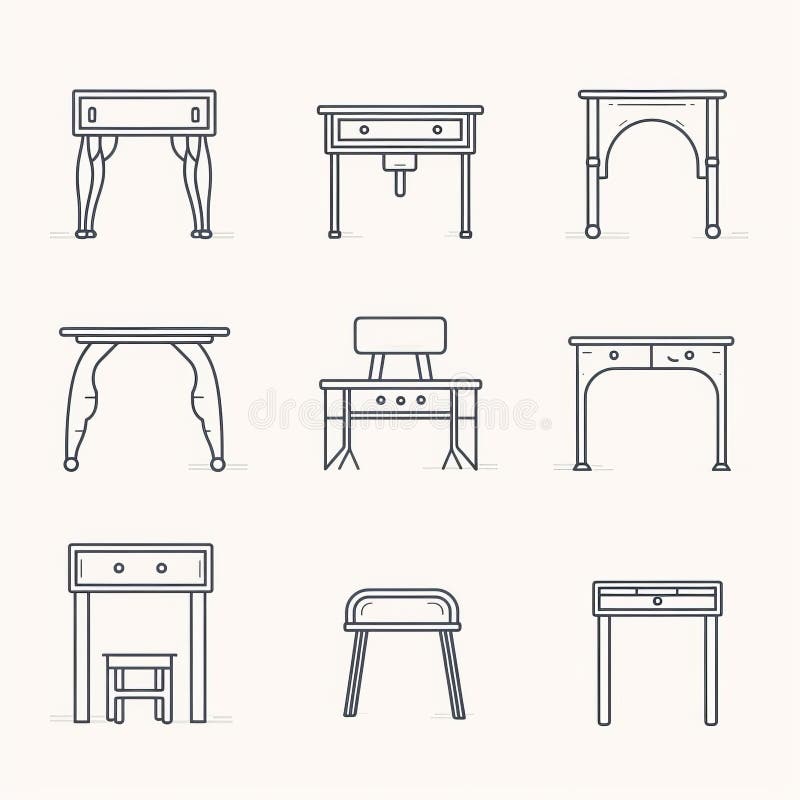 96x96 Pixels Stock Illustrations – 8 96x96 Pixels Stock Illustrations ...