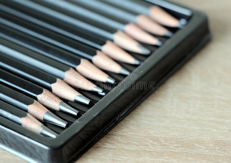 Guitar Sketch Simple Font Stock Photos - Free & Royalty-Free Stock ...