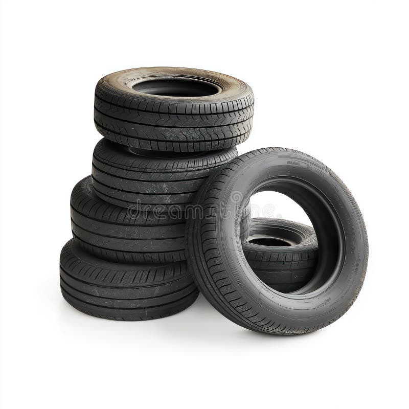 2,370 Pile Tires Black Background Stock Photos - Free & Royalty-Free ...