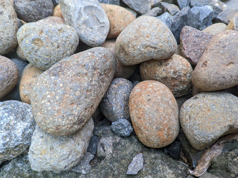Pebble 002 Stock Photos - Free & Royalty-Free Stock Photos from Dreamstime
