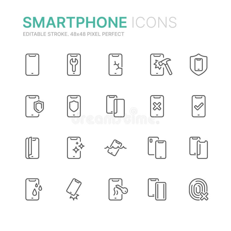 Anti Scratch Stock Illustrations – 246 Anti Scratch Stock Illustrations ...