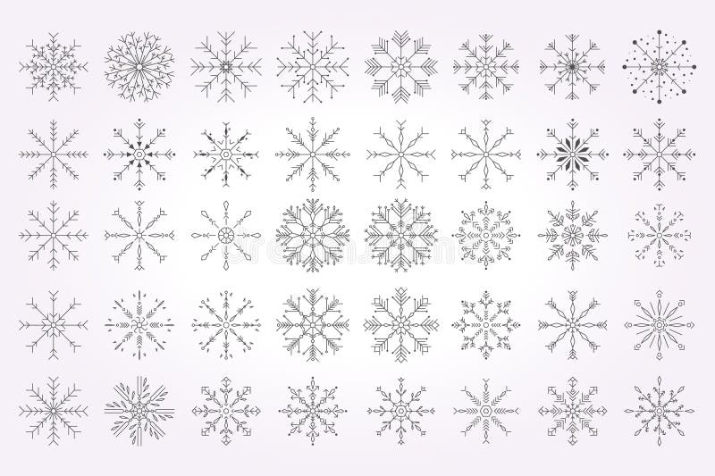 Simple Ice Crystal Vector Icon Stock Illustrations – 8,676 Simple Ice ...