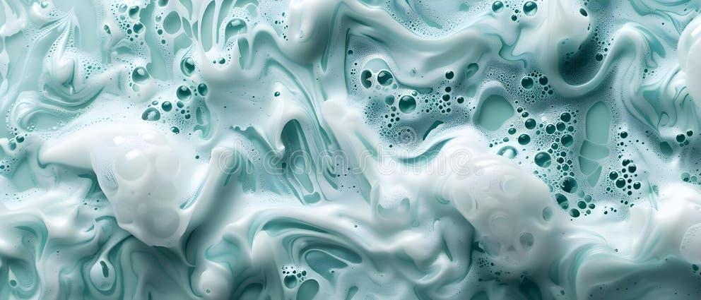 Soap Textures Stock Illustrations – 699 Soap Textures Stock ...