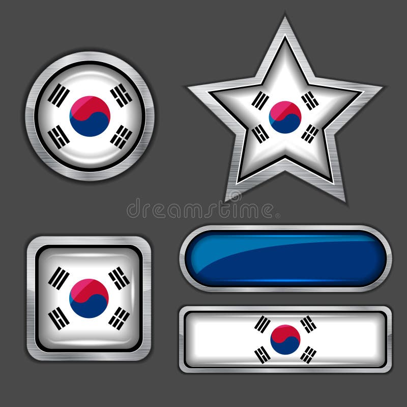 Language Flag Icons Stock Illustrations – 2,748 Language Flag Icons ...