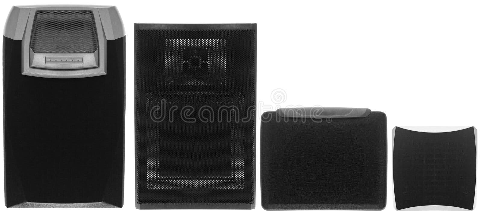 Cable Modem stock photo. Image of router, networking, broadband - 913236