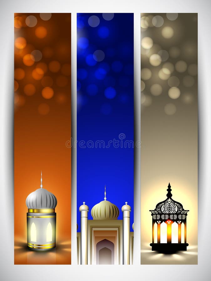 Saeed Collection Stock Illustrations – 13 Saeed Collection Stock ...