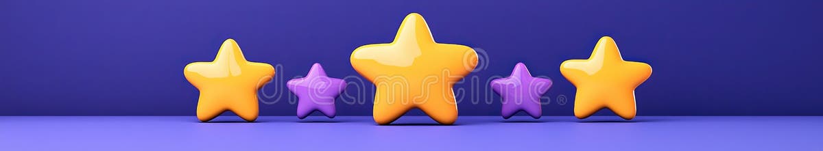 Star Sprite Stock Illustrations – 808 Star Sprite Stock Illustrations ...