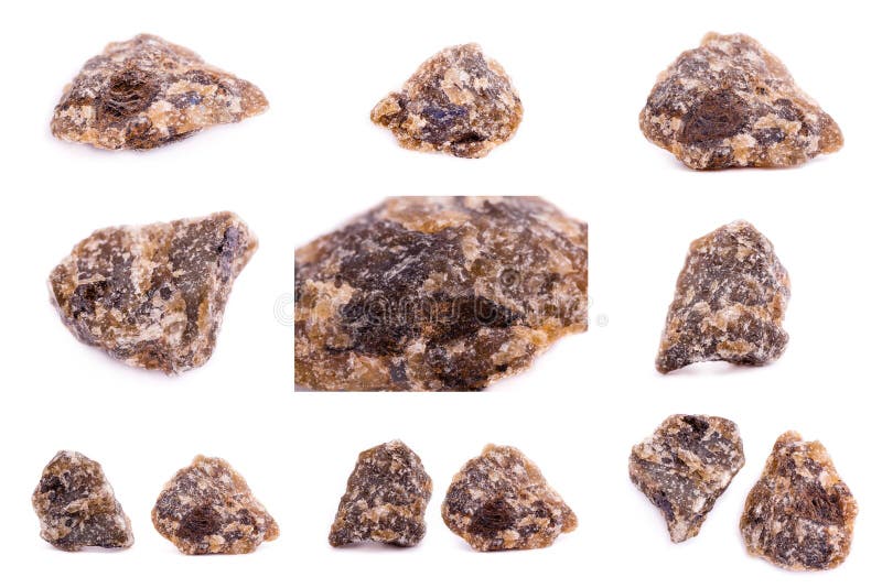 Collection of Stone Mineral Labrador Stock Image - Image of labradore ...