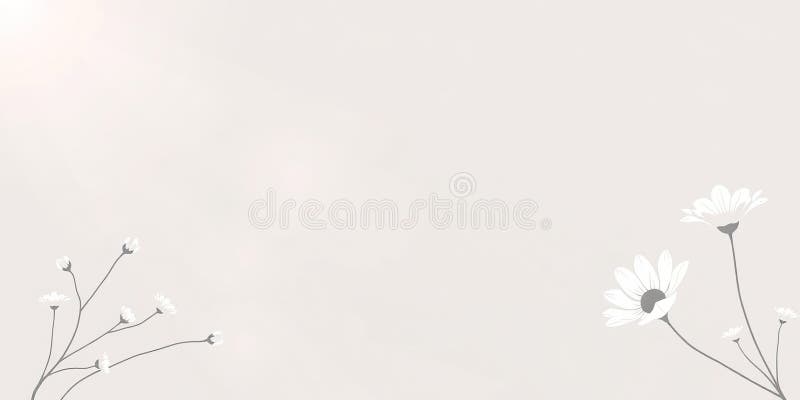 Elegant Subtle Grayscale Memorial Backgrounds a Collection of ...