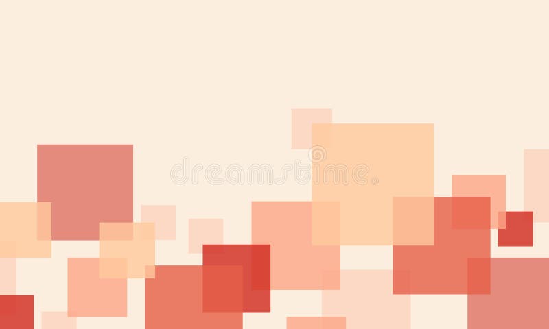 Collection Style Abstract Background Stock Vector - Illustration of ...
