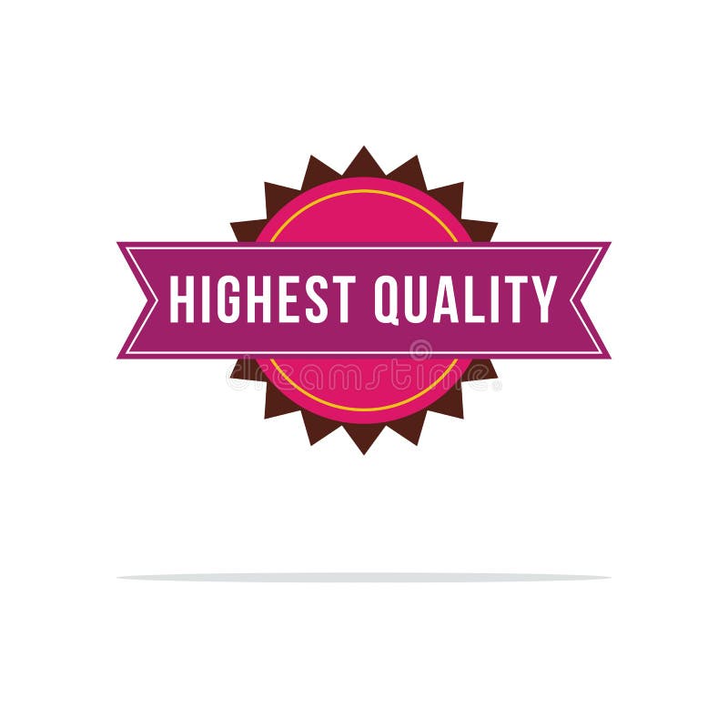 Collection of Style Price Label Stock Vector - Illustration of ...