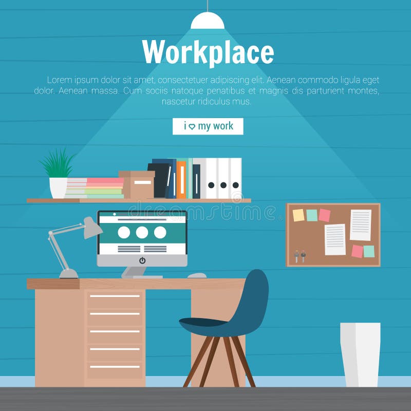 Work Items Stock Illustrations – 21,344 Work Items Stock Illustrations ...