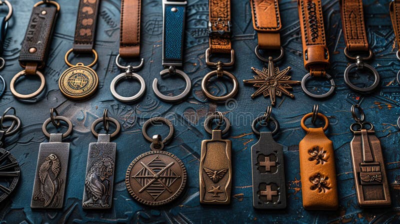 434f Stock Illustrations – 7 434f Stock Illustrations, Vectors ...