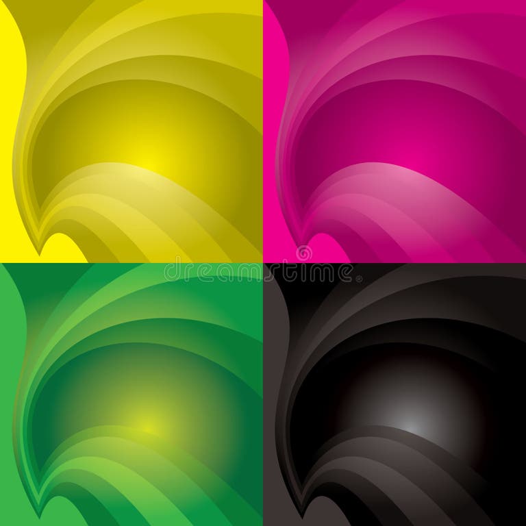 Swish Background Stock Illustrations – 1,303 Swish Background Stock ...