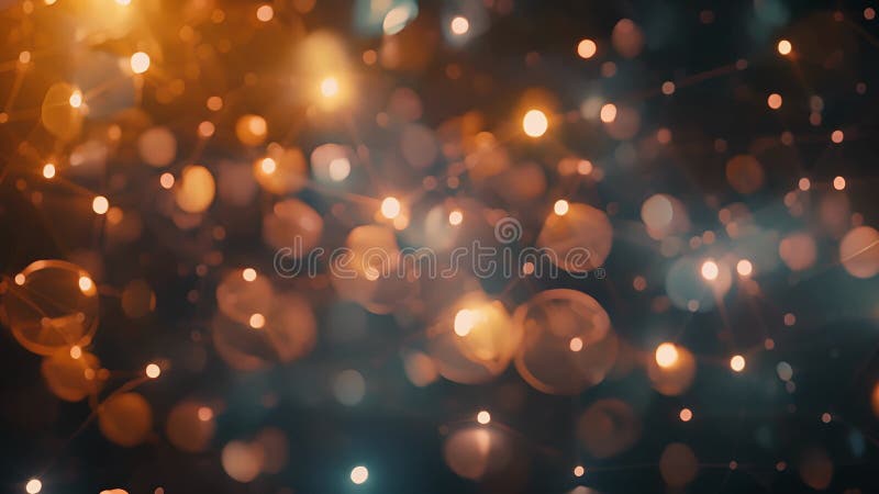 A Collection of Symbols and Diagrams Representing Various Particles and ...