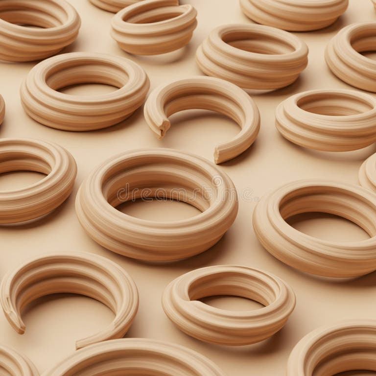 Tan Structures Stock Illustrations – 545 Tan Structures Stock ...