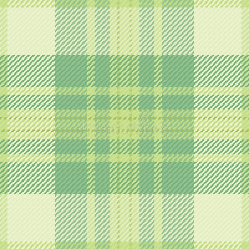 Chic Plaid Collection Stock Illustrations – 573 Chic Plaid Collection ...