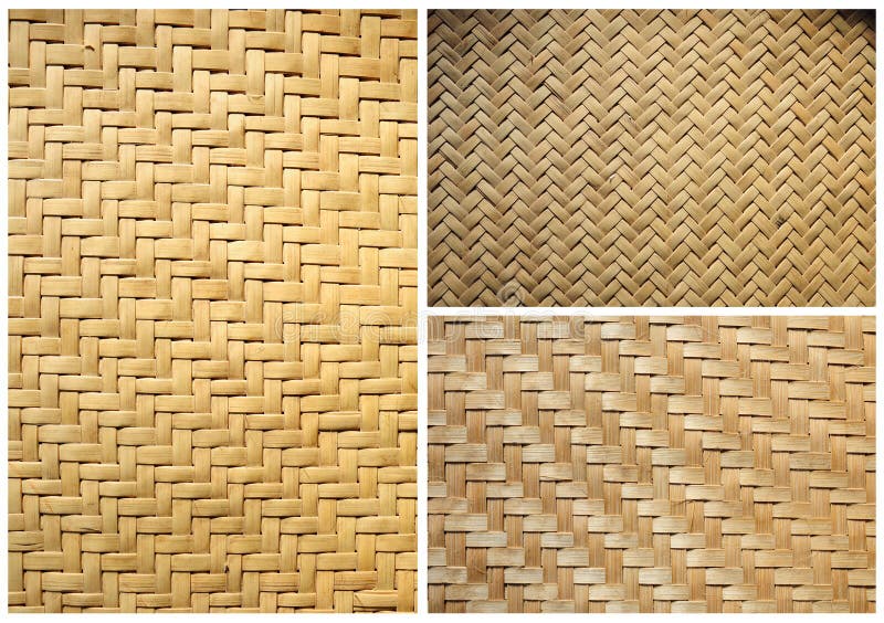 17,938 Bamboo Basket Texture Stock Photos - Free & Royalty-Free Stock ...
