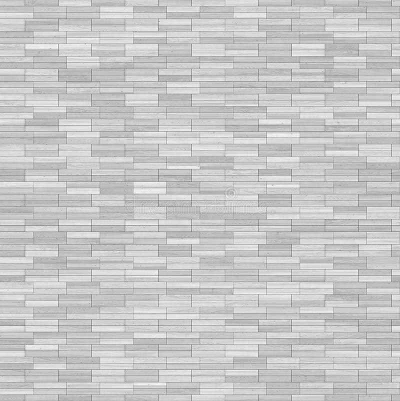 Collection of Textures, Materials Stock Image - Image of wallpaper ...