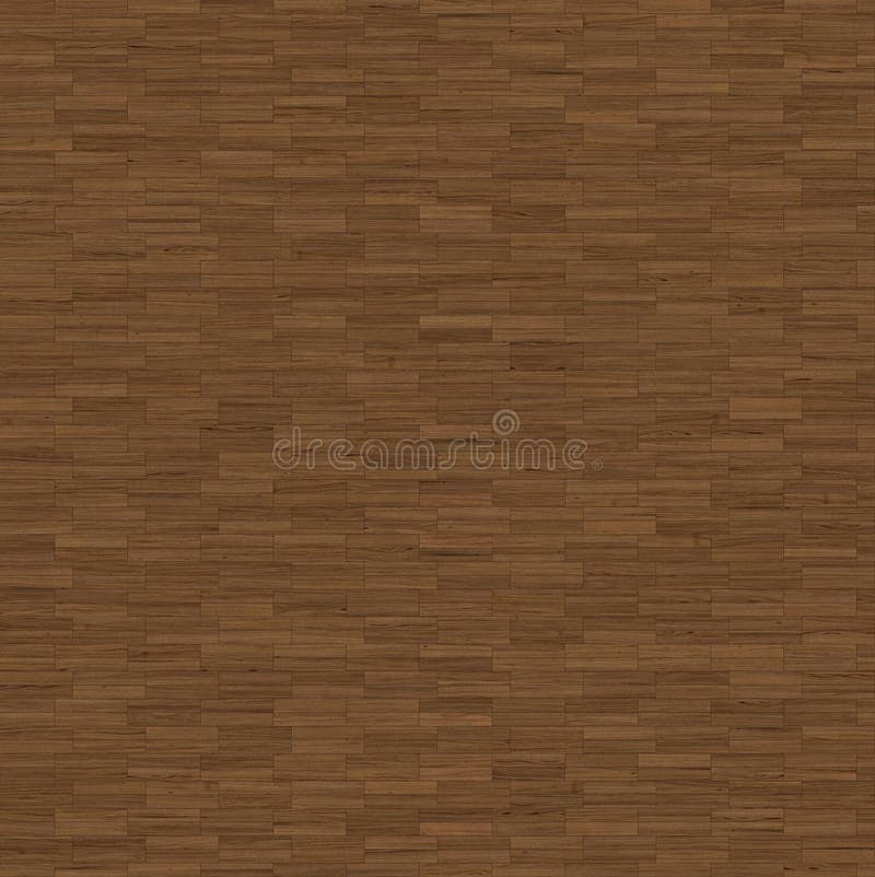 Collection of Textures, Materials Stock Photo - Image of white ...