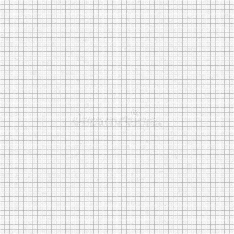 Collection of Textures, Materials Stock Image - Image of white ...