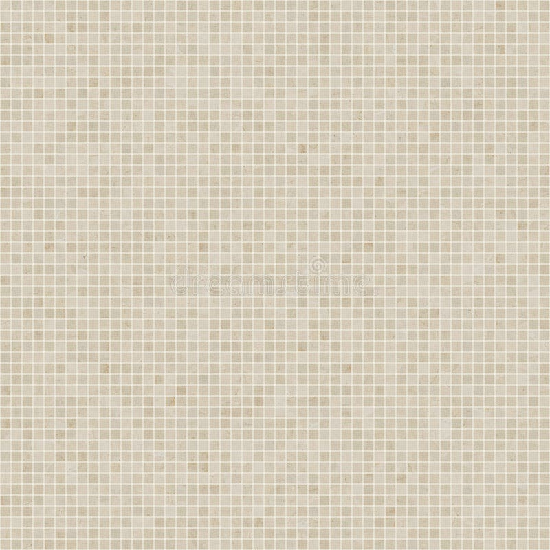 Collection of Textures, Materials Stock Image - Image of wallpaper ...
