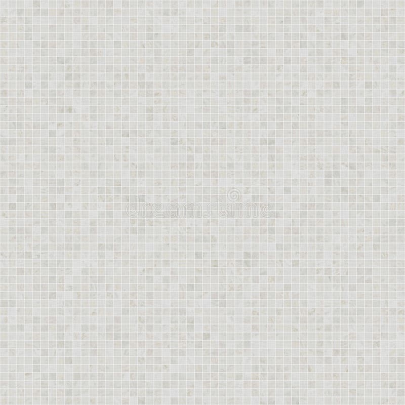 Collection of Textures, Materials Stock Image - Image of backdrop ...