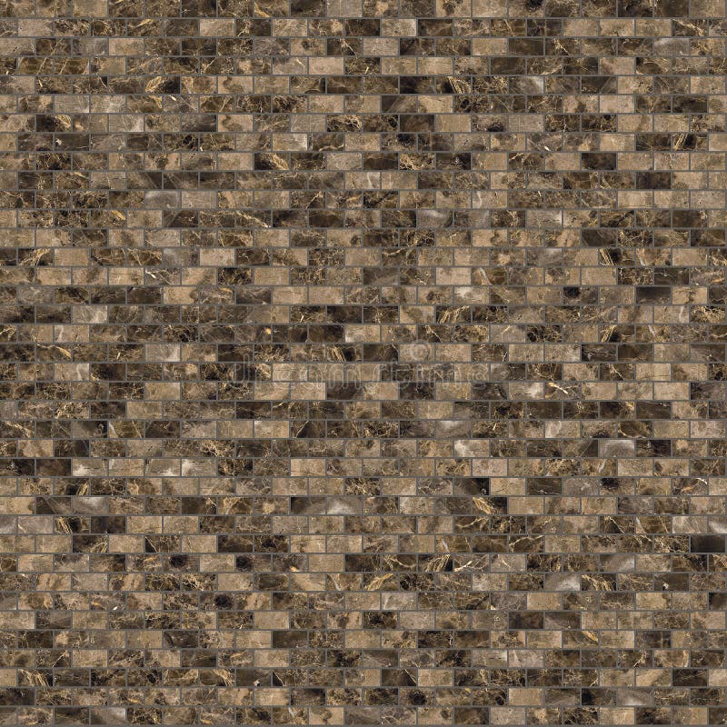 Collection of Textures, Materials Stock Image - Image of design, bump ...