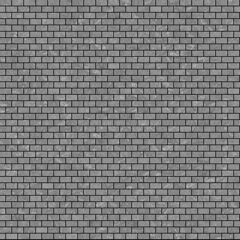 Collection of Textures, Materials Stock Image - Image of rough, light ...