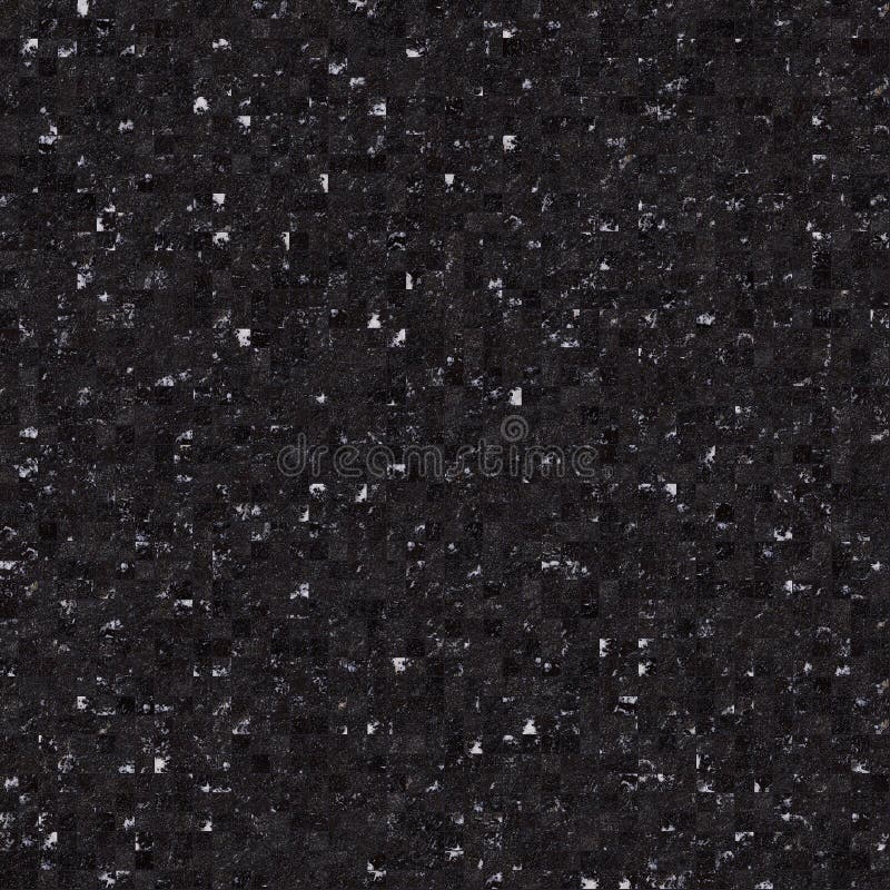 Collection of Textures, Materials Stock Image - Image of stone, light ...