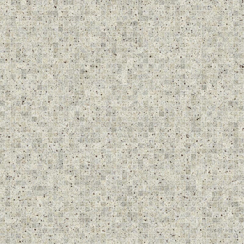 Collection of Textures, Materials Stock Photo - Image of abstract ...