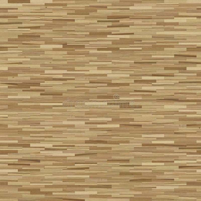 Collection of Textures, Materials Stock Image - Image of textured ...