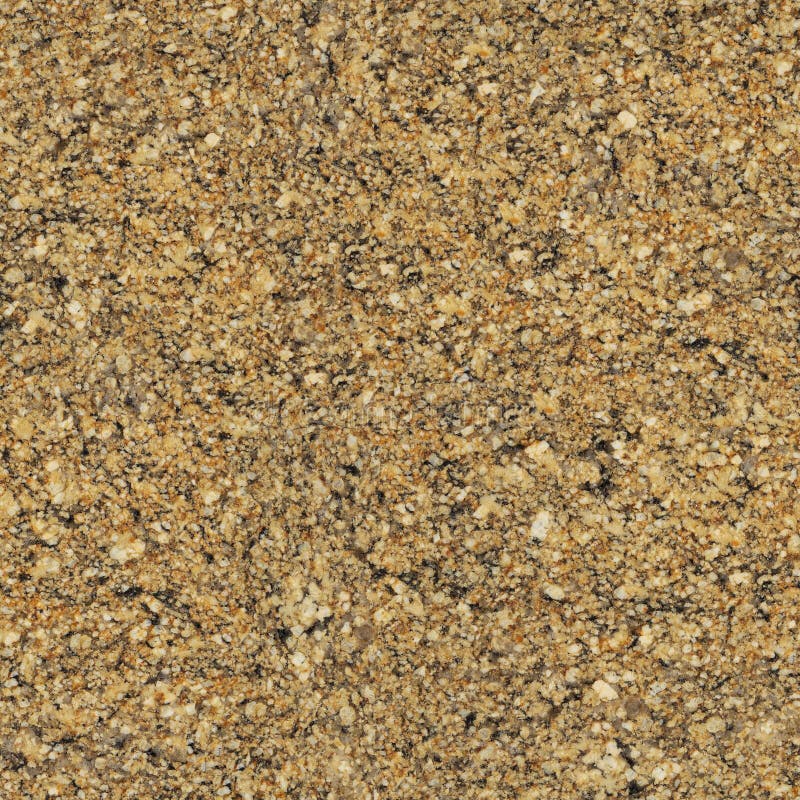 Collection of Textures, Materials Stock Photo - Image of ancient, aged ...