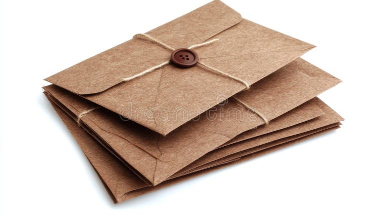 3,039 Kraft Paper Collection Stock Photos - Free & Royalty-Free Stock ...