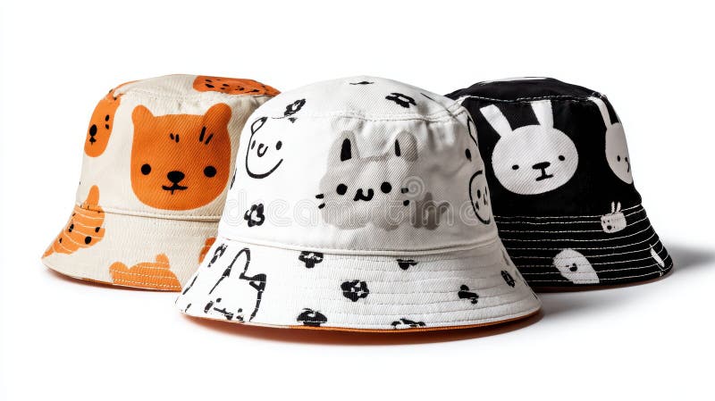 Unique Eye Catching Designs Stock Illustrations – 19,809 Unique Eye ...