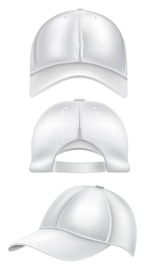 Three Caps Stock Illustrations – 569 Three Caps Stock Illustrations ...