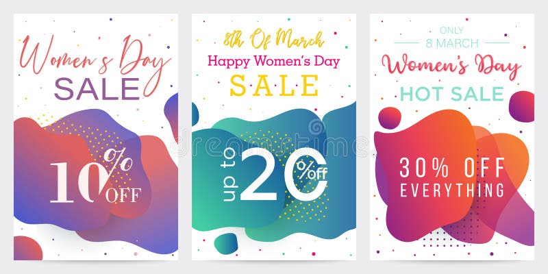 Three Womens Hands Hold Out Condoms Aids Day Safe Sex Vector