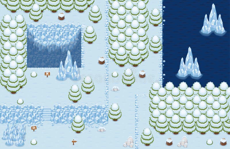 2d Top Down Stock Illustrations – 168 2d Top Down Stock Illustrations ...