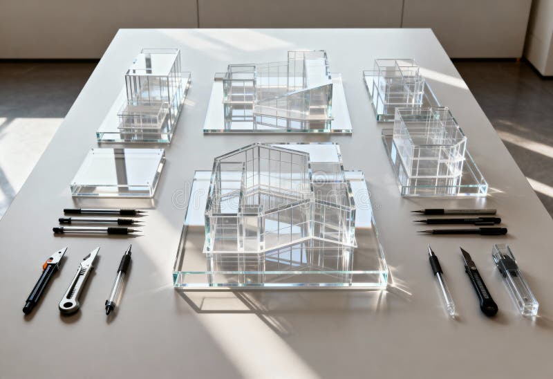 9,483 Creative Architectural Planning Stock Photos - Free & Royalty ...