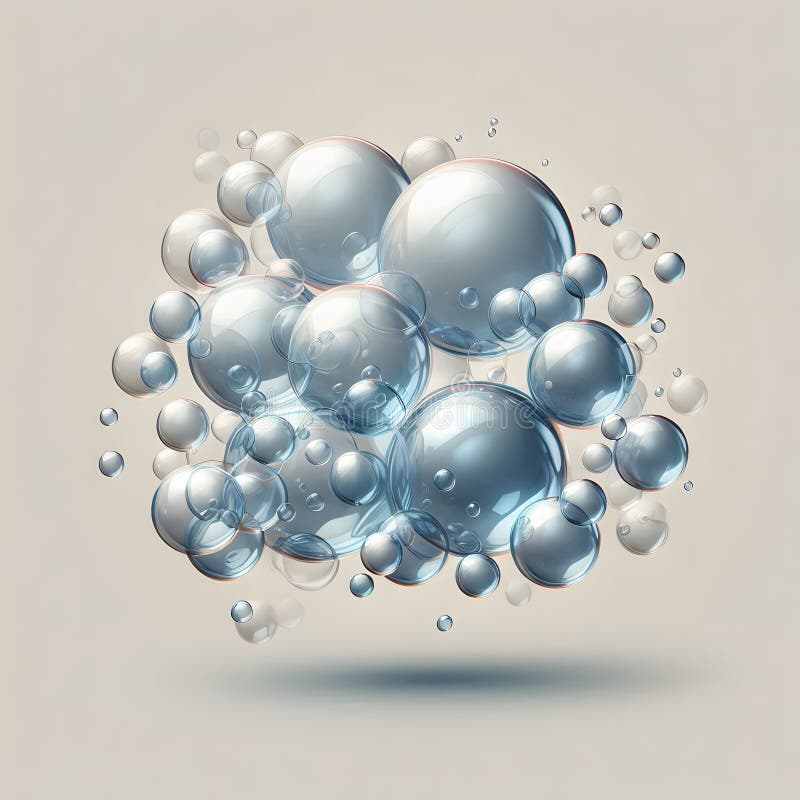 Overlapping Reflections Stock Illustrations – 106 Overlapping ...