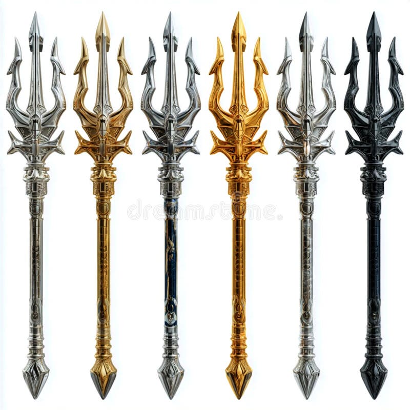 Metallic Colorations Stock Illustrations – 6 Metallic Colorations Stock ...