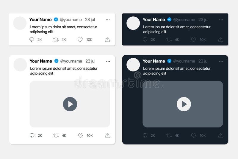 3d Backgrounds For Twitter Profile