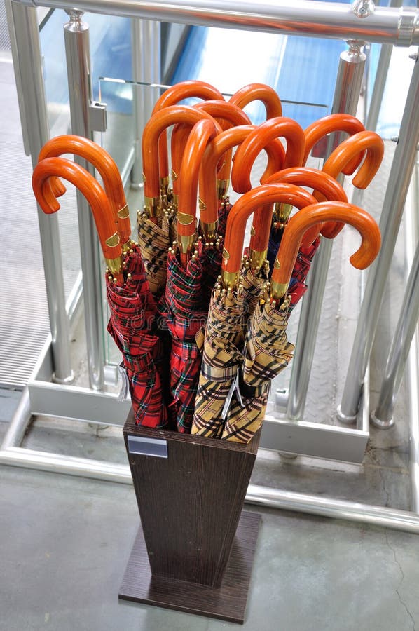 Collection of umbrellas stock photo. Image of visit, kiev - 31148974