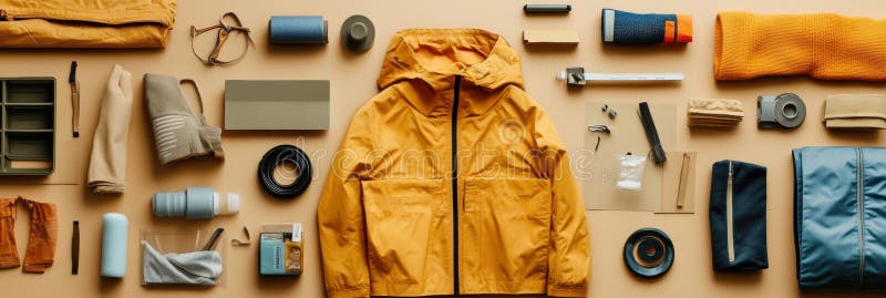 A Collection of Uniquely Designed Recycled and Upcycled Items Features ...