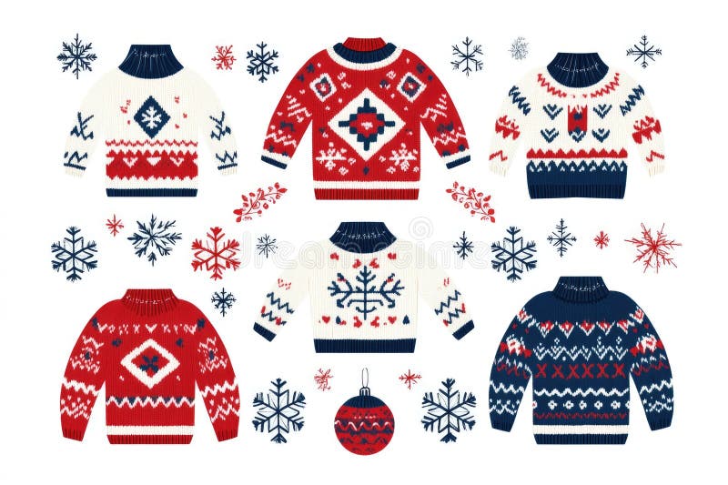 Collection Unsightly Unattractive Items Stock Photos - Free & Royalty ...