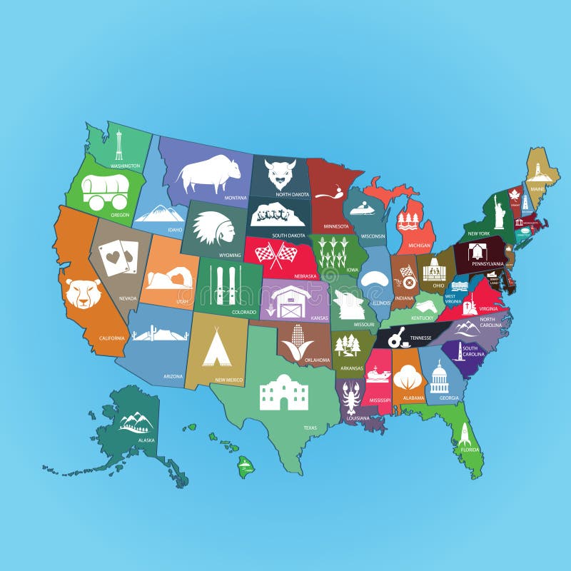 Internal Human Organs Vector Isolated. Medical Images Stock ...