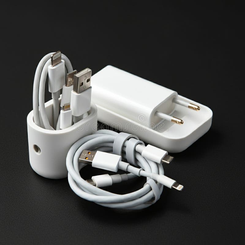 Small Cylindrical Pins Stock Illustrations – 52 Small Cylindrical Pins ...