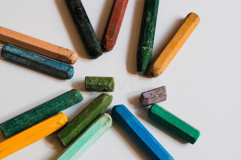 128 Loose Circular Pattern Stock Photos - Free & Royalty-Free Stock ...